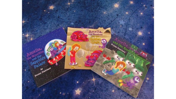 Famous Constellations: Canis Major. The Great Dog of the Night Sky ...